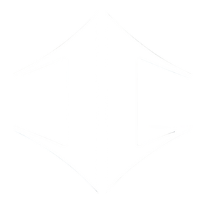 Core Gear Golf | Home of The Patented Tee'd Up Golf Headwear