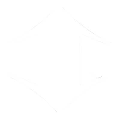 Core Gear Golf | Home of The Patented Tee'd Up Golf Headwear