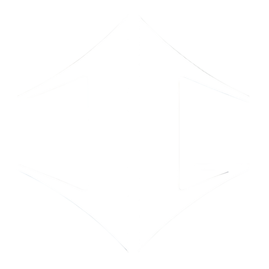 Core Gear Golf | Home of The Patented Tee'd Up Golf Headwear