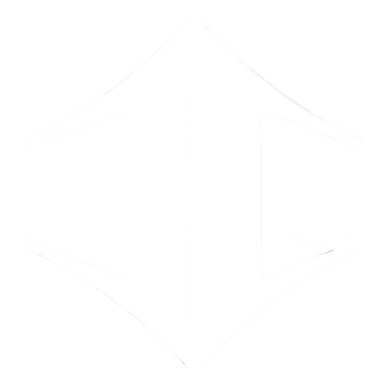 Core Gear Golf | Home of The Patented Tee'd Up Golf Headwear